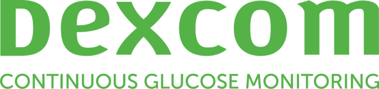 Links & Partner – Diabetes Zentrum Lindlar